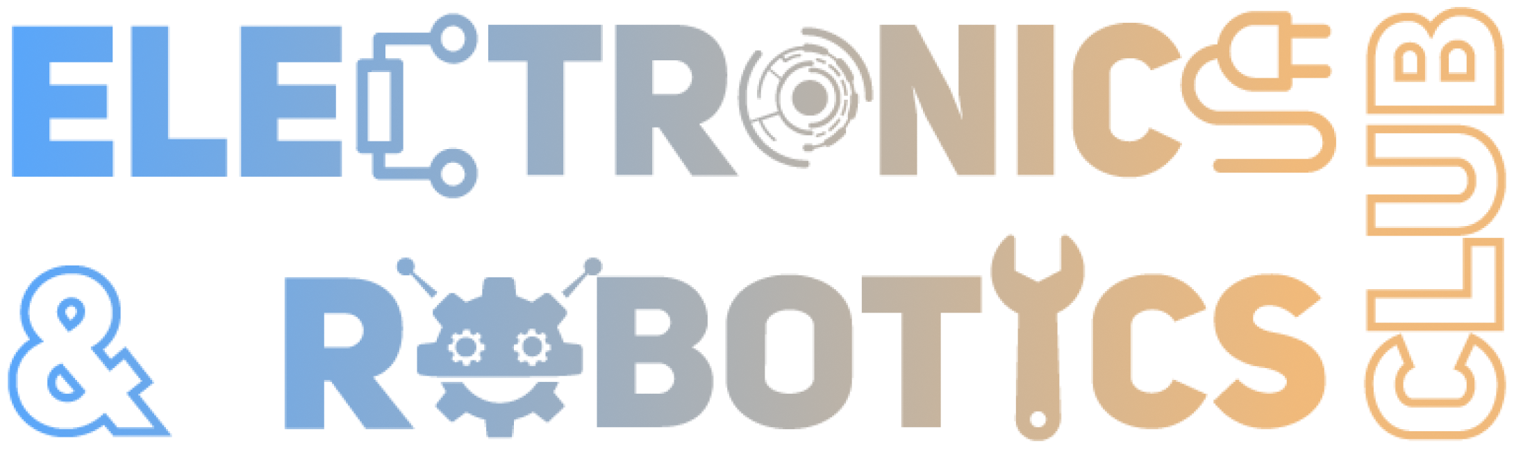 Electronics & Robotics Club